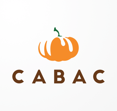 Banu Moğulkoç - En İyi Tasarım Özel Tasarım