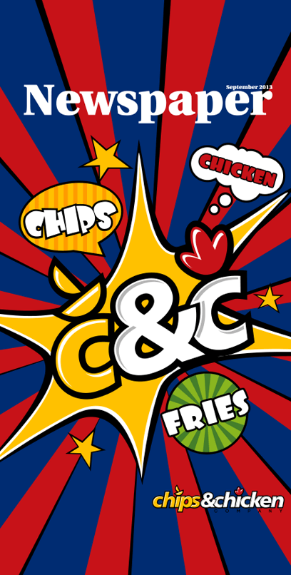 Banu Moğulkoç - En İyi Tasarım Özel Tasarım