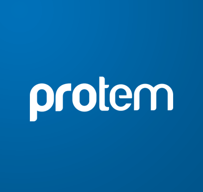 Protem - Banu Moğulkoç